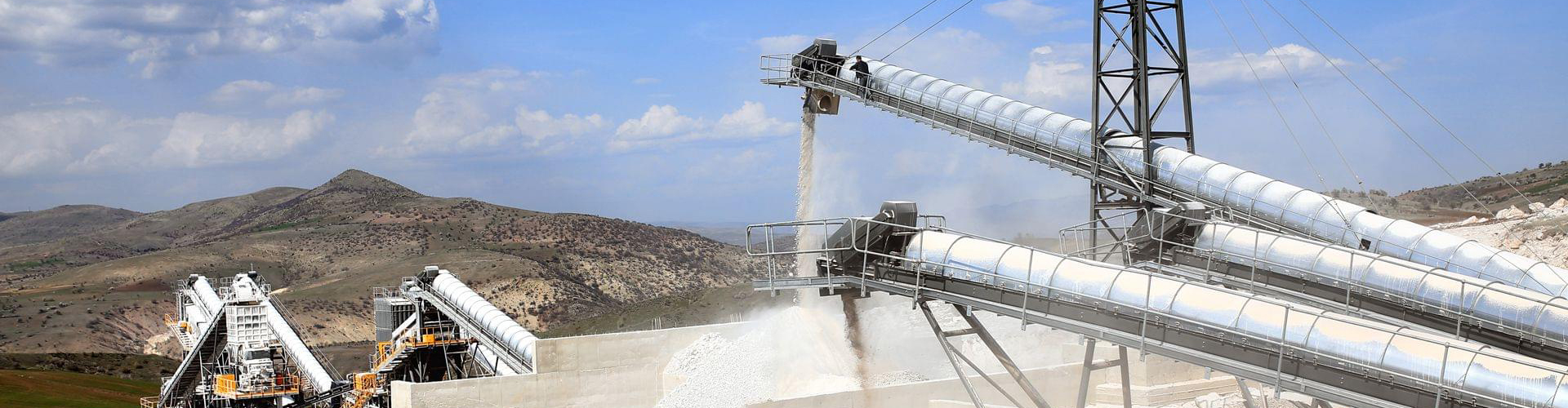 Heat Resistant Conveyor Belt-CONVEYOR BELT-Conveyor Belt,Atterned ...